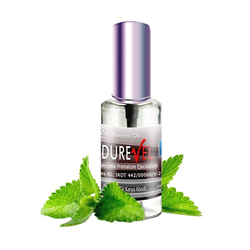 Jual Herbal Durevel Spray Obat Oil Kesehatan di Seller Pelangi herbal - Mayong Lor, Kab. Jepara ...