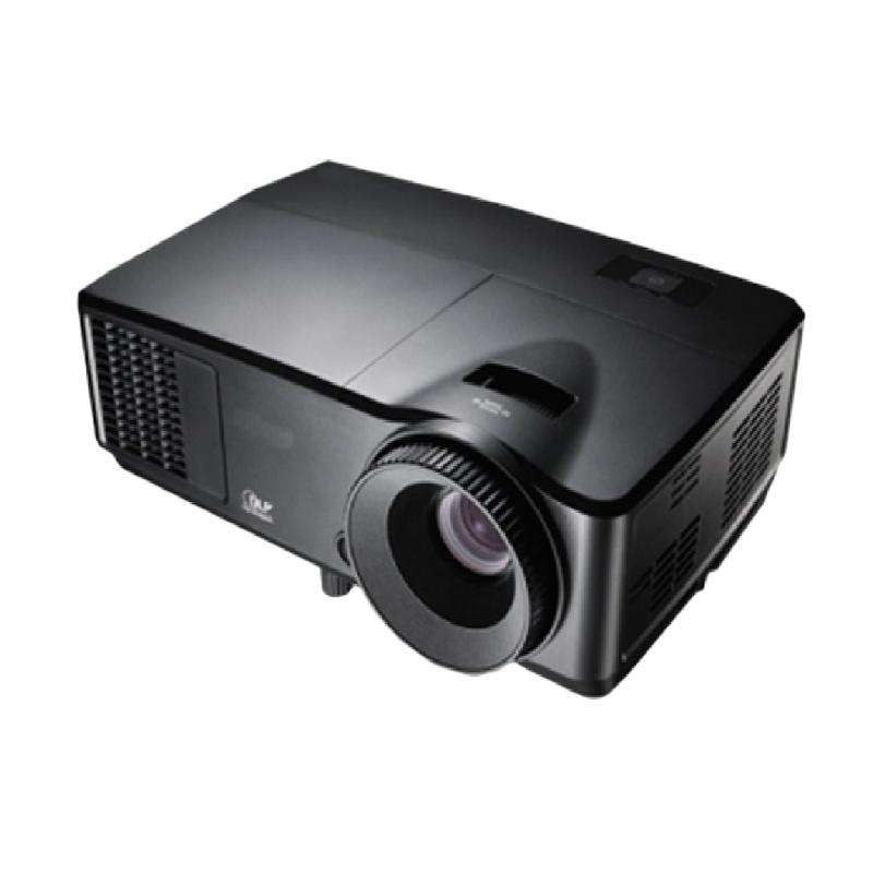 Jual Microvision MX350 Proyektor di Seller Zero2Hero - Kota Jakarta ...