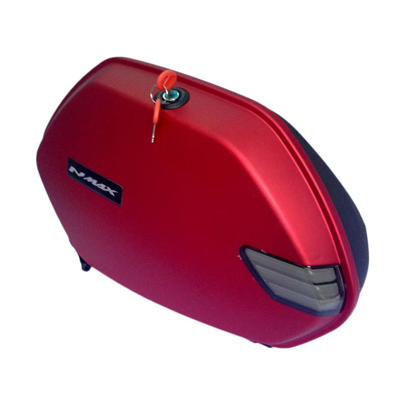Jual Nemo Type Slim Box Samping for Yamaha NMAX di Seller Alvaro ...