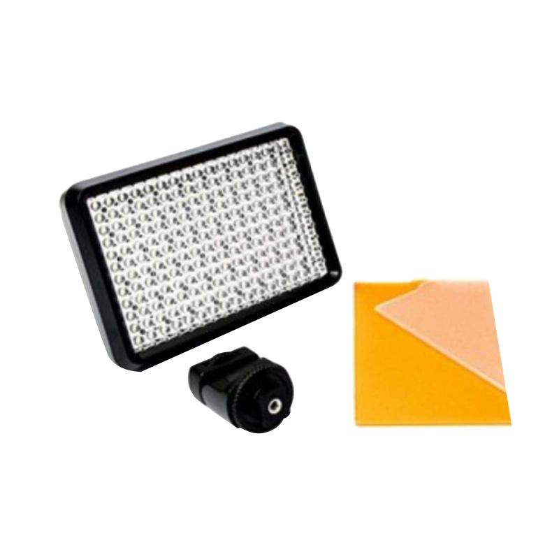 Jual Lampu Led Studio Alist Al-165 / Al 165 / Al165 Di Seller Multi ...
