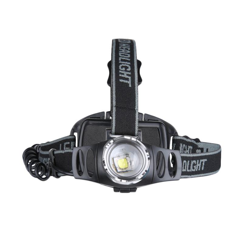 Destinasi Liburan Antimainstream di Indonesia Yang Bisa Kamu Datangi