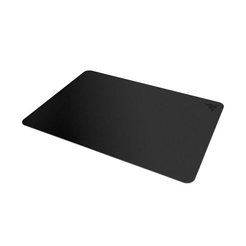 Promo Mouse Pad Standar Diskon 19% Di Seller Jualkom - Mangga Dua ...