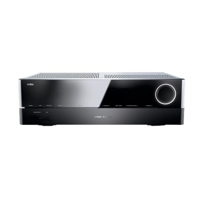Jual Harman Kardon Avr 161 Original, Murah & Diskon Juni 2024 | Blibli