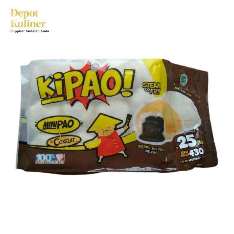 Jual Kipao Keju Terdekat 🏷️ Harga Grosir Murah Terupdate Hari Ini ...