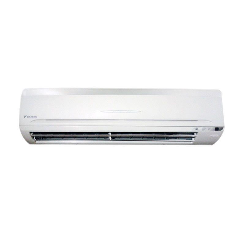 Jual Daikin FT-15MV14 Standar R410 AC Split [1/2 PK] di Seller Glodok ...