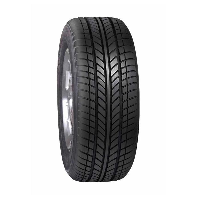 Jual Forceum EXP70 185/70 R14 Ban Mobil di Seller Mahaputra - Bontoala ...