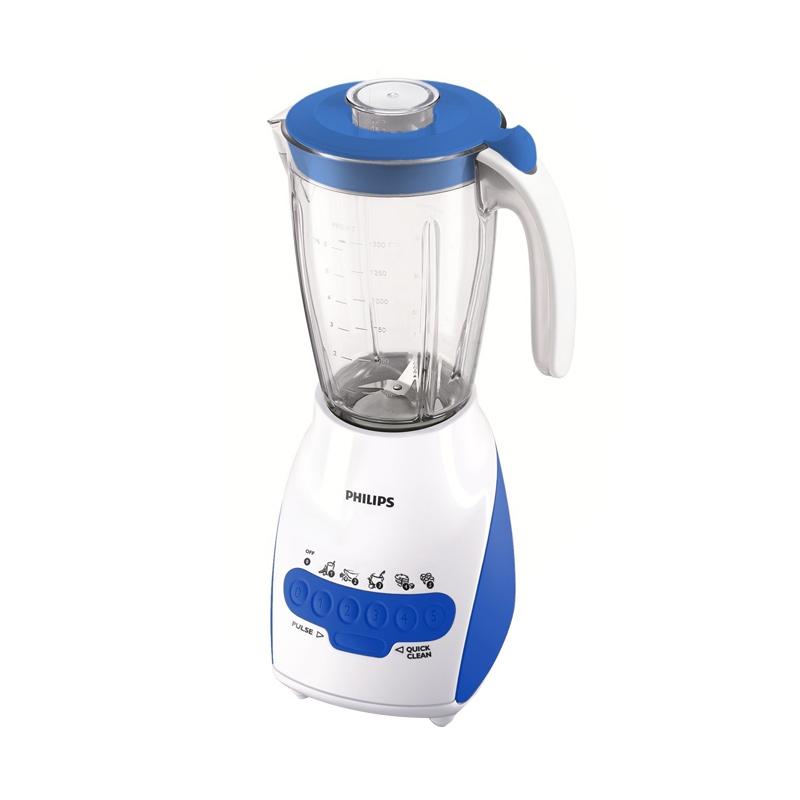 Jual Philips Blender Tango Gelas Plastik HR2115/30 HR2115 HR 2115 ... Jual Philips Blender Tango Gelas Plastik HR2115/30 HR2115 HR 2115 ...