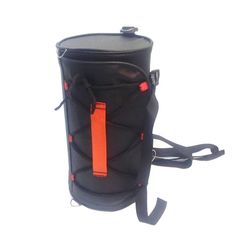 Promo Shad Tas Tabung Multifungsi Diskon 50% Di Seller Alkana_store ...