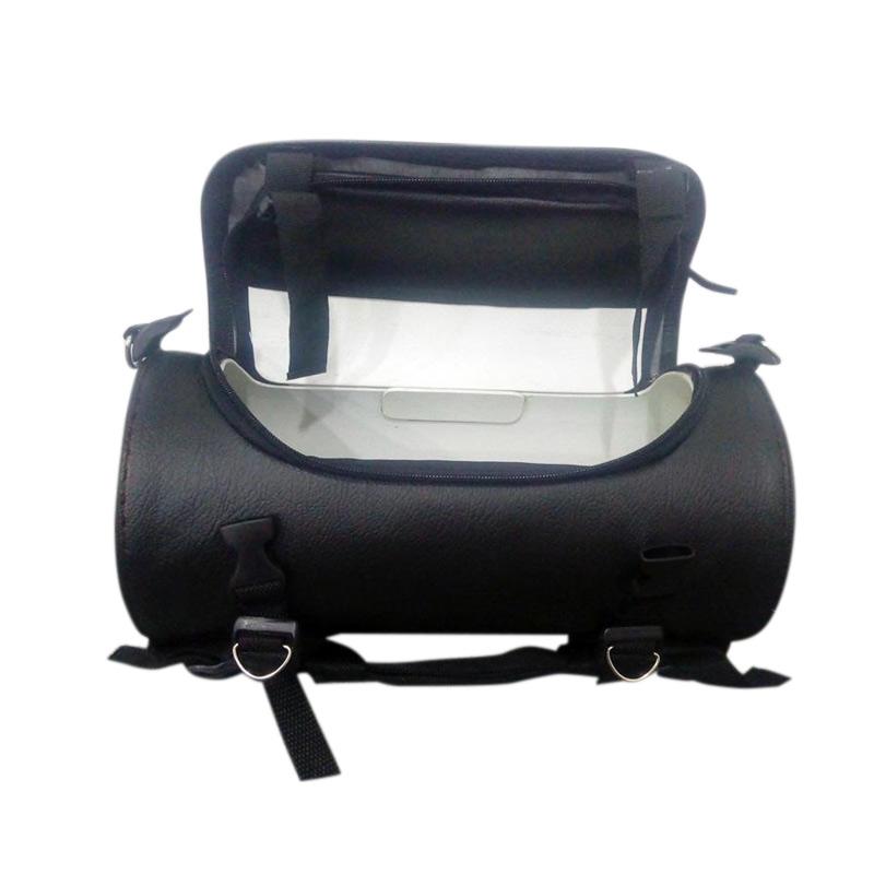 Promo Shad Tas Tabung Multifungsi Diskon 50% Di Seller Alkana_store ...