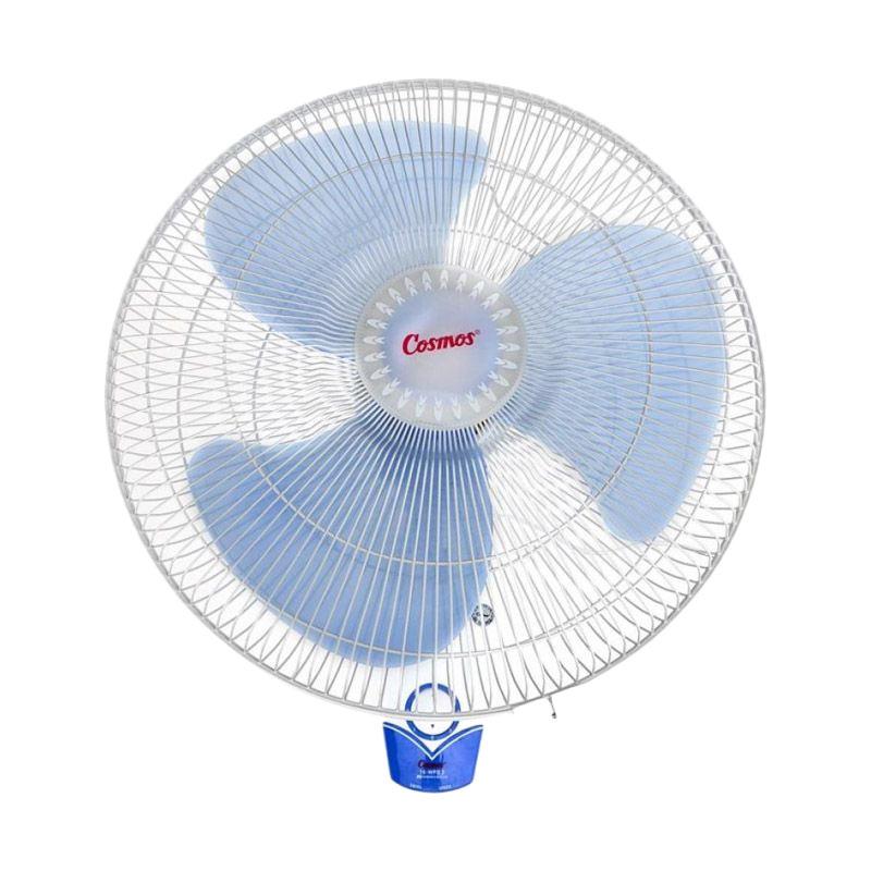 Jual Cosmos 16wfw Wall Fan [16 Inch] Di Seller Hiburan Elektronik ...