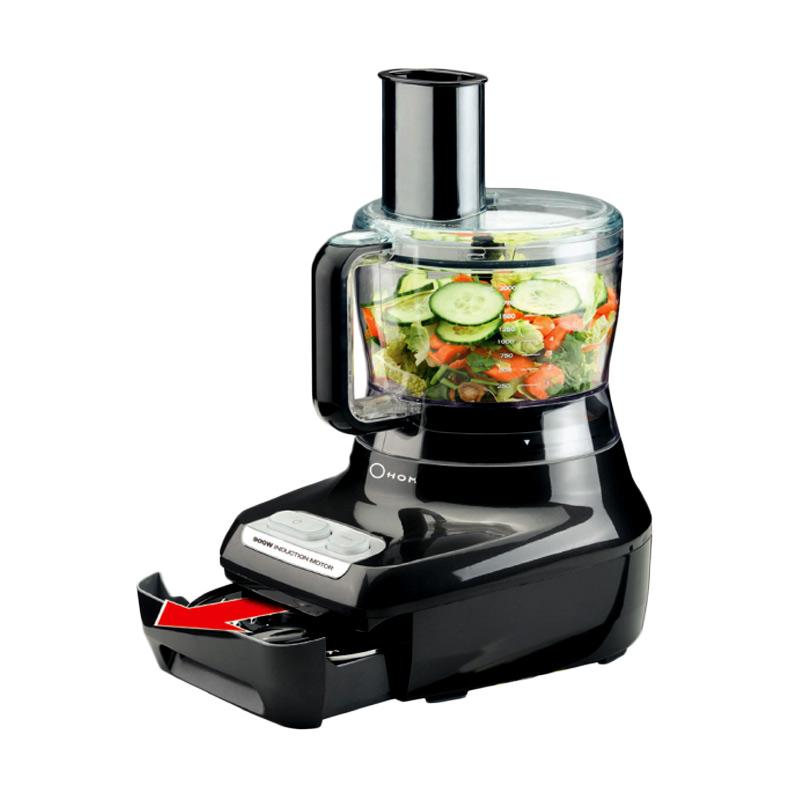Jual Signora Food Processor di Seller Wake Up - Kota Jakarta Barat, DKI ...