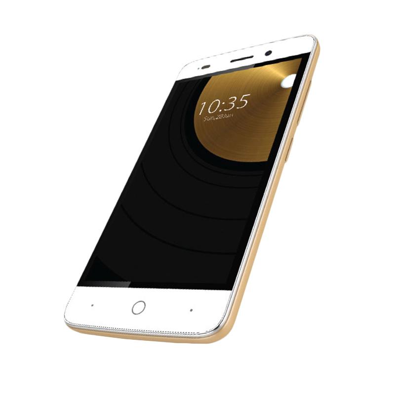 Spesifikasi Dan Harga Hp Himax