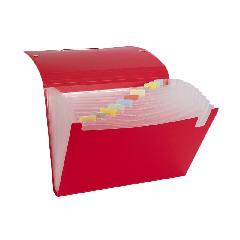 Jual Bantex A4 File Original Harga Termurah Juni 2024 | Blibli