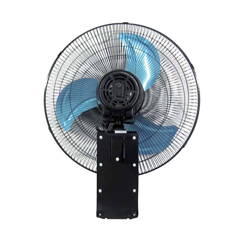 Jual Cke Rhfw Kipas Angin Dinding [18 Inch] Di Seller Kipas Online Cke ...