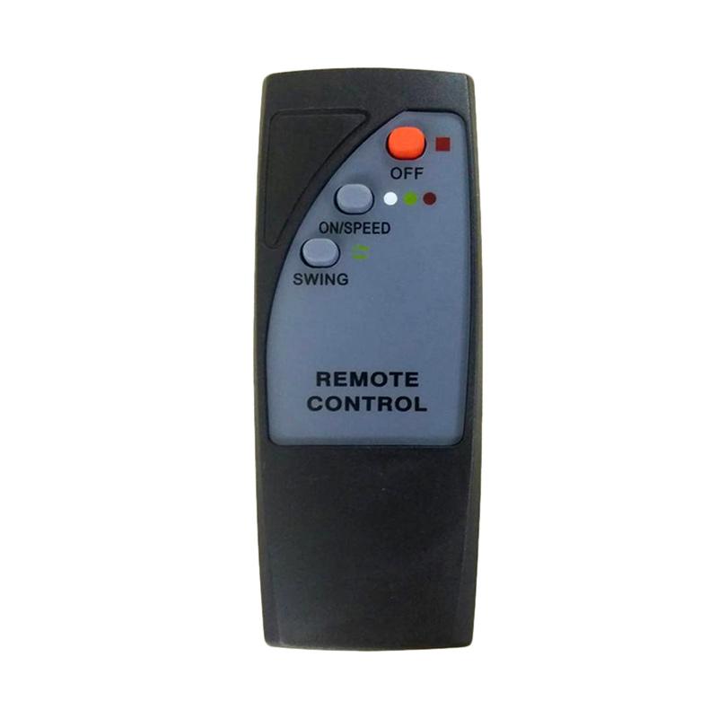 Jual Cke Rhfw Kipas Angin Dinding [18 Inch] Di Seller Kipas Online Cke ...