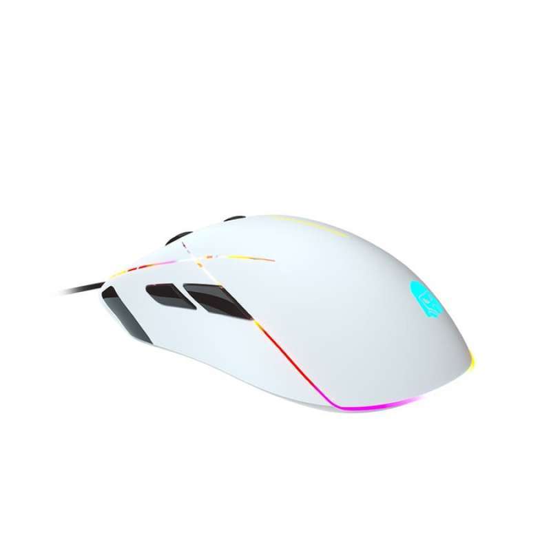 Jual Digital Alliance Gaming Mouse Luna Galaxy di Seller FAST STORE ...
