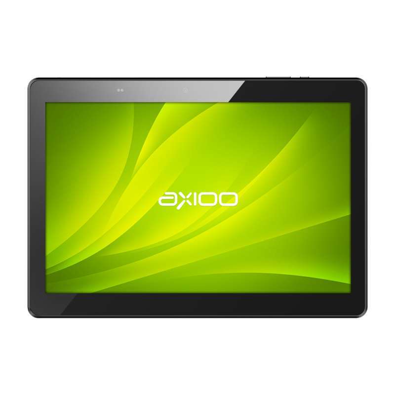 Jual Axioo Mytab A100 Di Seller Axioo Indonesia Official Store - Cakung Barat, Kota Jakarta ...