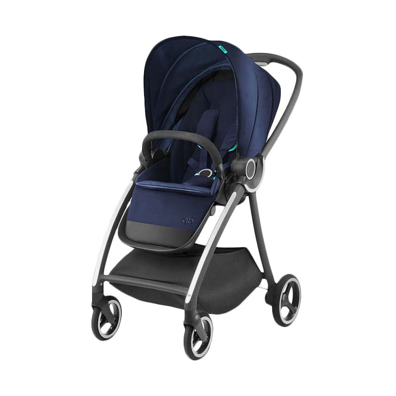 Jual Gb Maris Stroller Harga Termurah Dan Terlengkap 2024 | Blibli