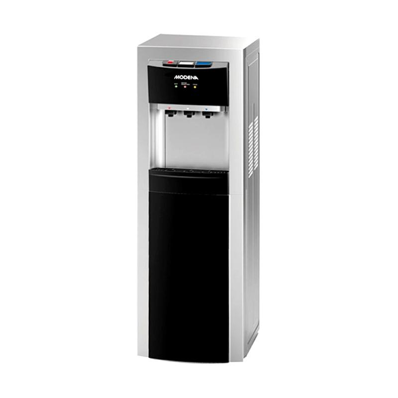Jual Modena DD 66V Water Dispenser di Seller Glodok Elektronik ...