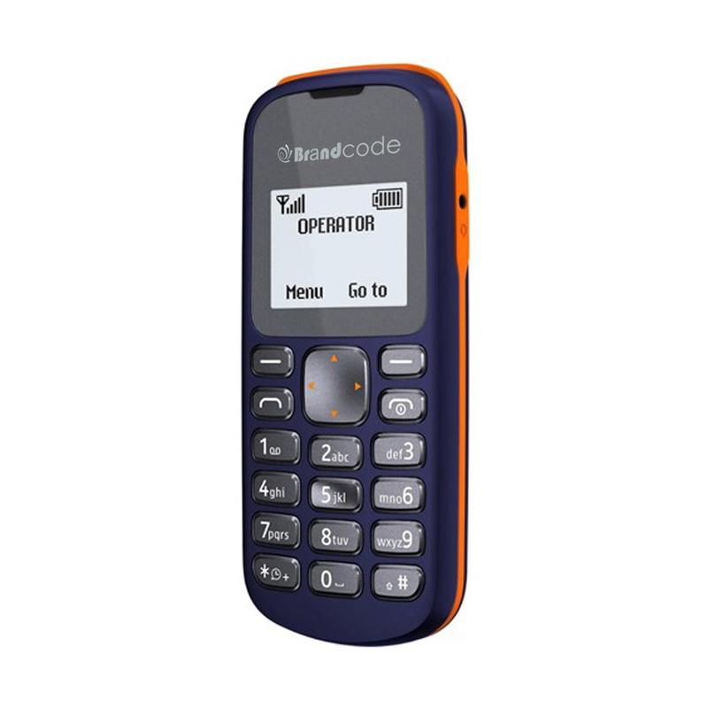 Jual Brandcode B1 Legenda Handphone Di Seller Pattra Cell - Kedoya ...
