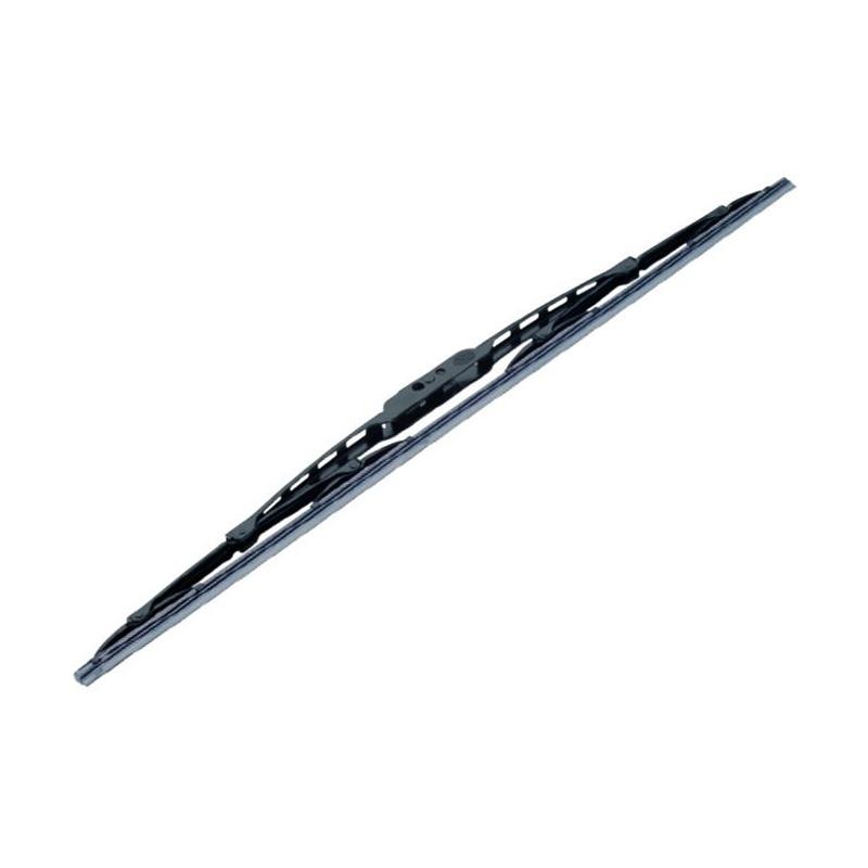 Jual Hella Premium Wiper Blade [21 Inch] di Seller Rumah Variasi ...