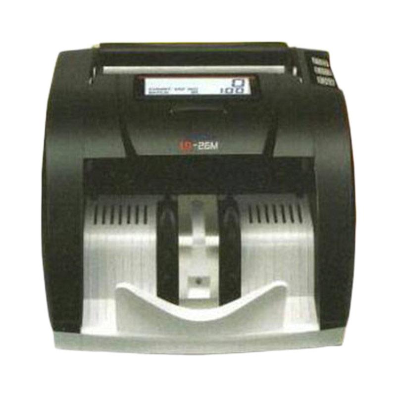 Promo Secure LD 26 M Money Counter Diskon 24% di Seller JBC - ruko ...