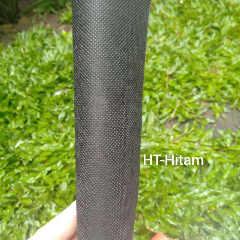 Promo Bahan Kain Spunbond Furing Sponbond Pur Meteran 50gsm 160cm X ...