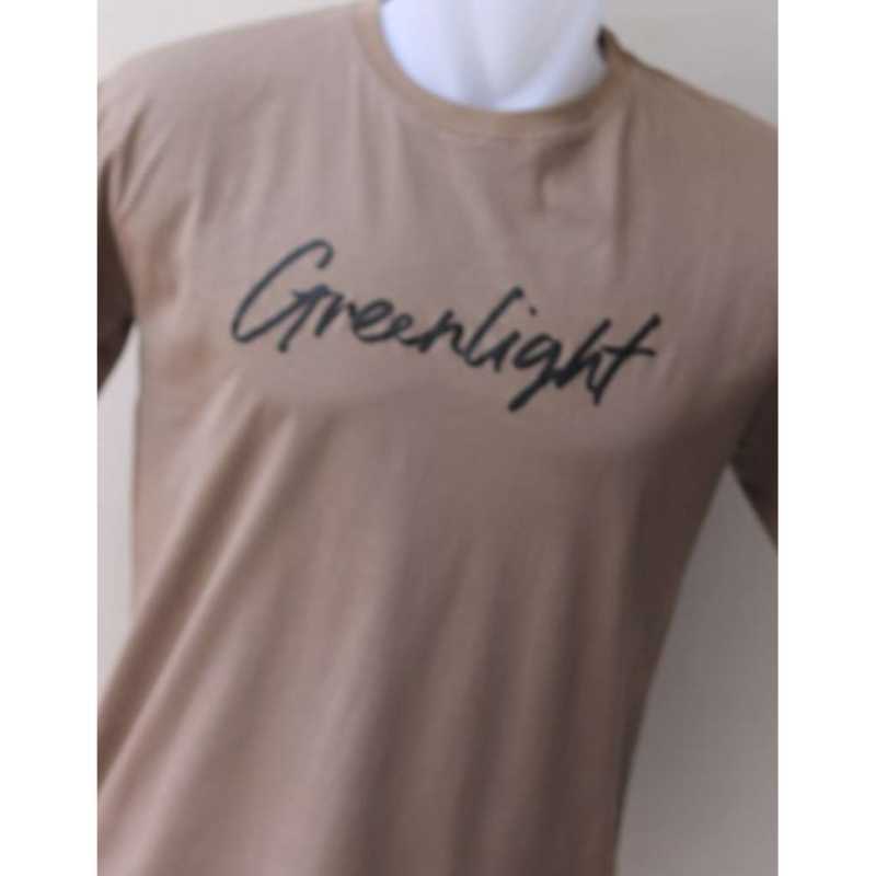 Jual Kaos Molamo Original Mlm081 Part 2 - M Mocca Di Seller Molamo.id ...
