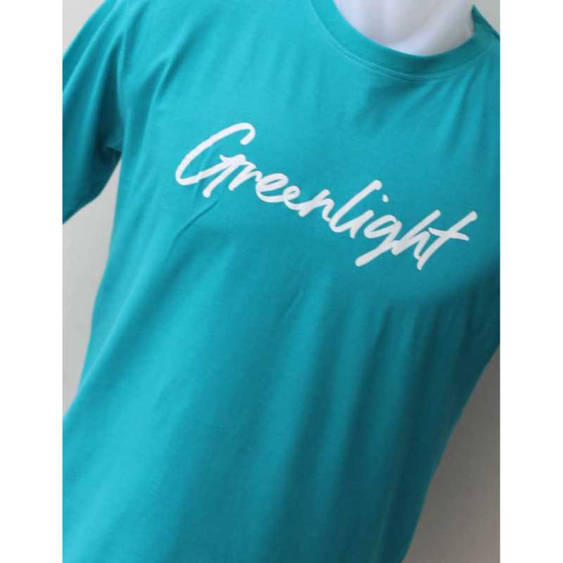 Jual KAOS MOLAMO ORIGINAL MLM081 PART 2 - XL TOSCA di Seller molamo.id ...