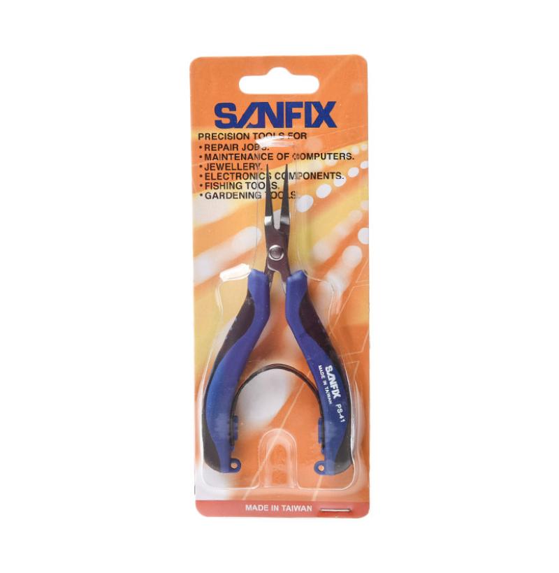 Jual Sanfix Ps-41 Cutting Tools Di Seller Peter And Partner - Palmerah ...