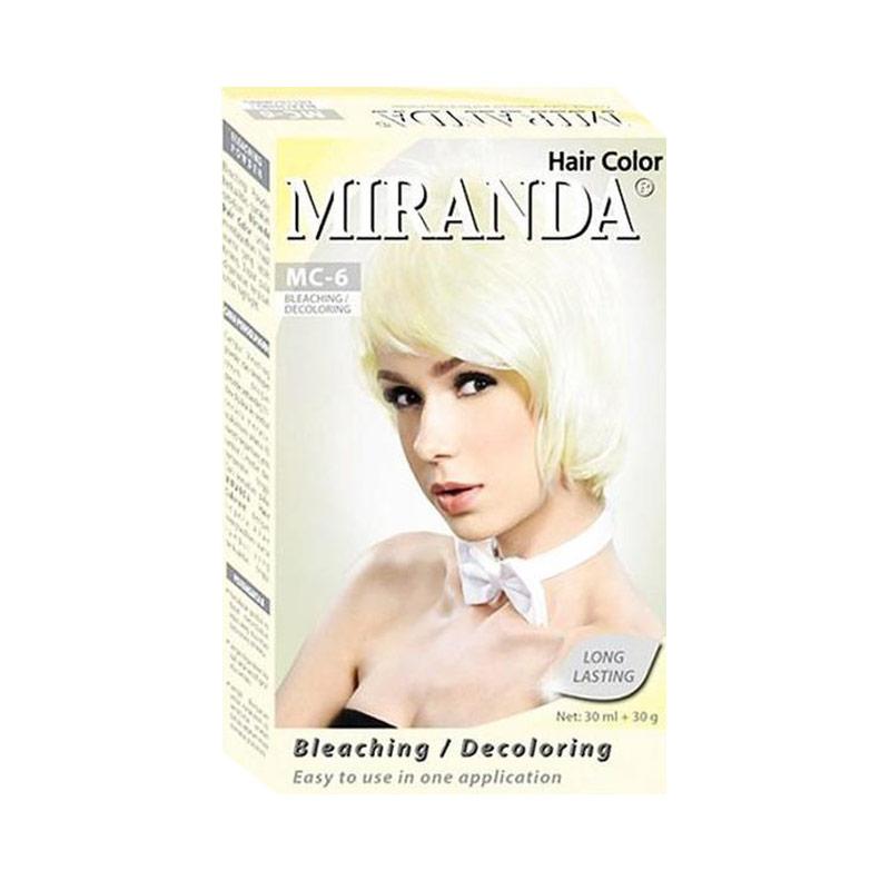 Jual miranda Harga Terbaru Juni 2026 - Gratis Ongkir