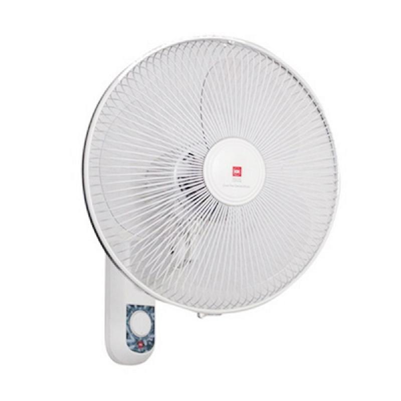 Jual KDK WN40B Kipas Angin Dinding - Abu-Abu di Seller Luigi Toys ...