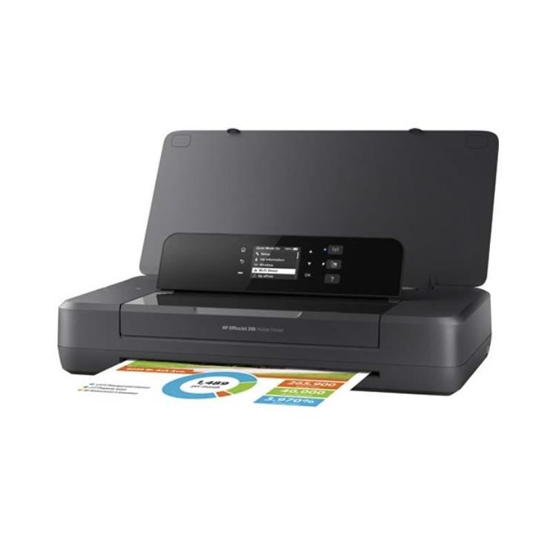Jual Tas Printer Officejet Original Murah - Harga Diskon Juni 2024 | Blibli