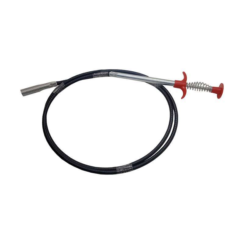 Jual OEM Flexible Grabber Tool / Alat Penjepit Fleksibel 160 cm di ...