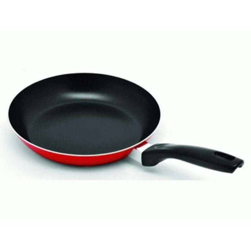 Jual Teflon Kecil - Goreng Telur - Maxim Valentino - Frypan 12Cm Kuali ...