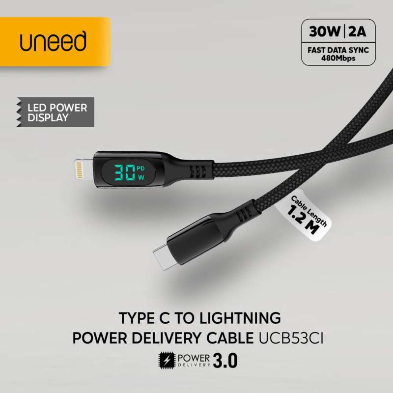 Jual Cable Usb C To Lightning Cable Original Murah - Harga Diskon Juni ...