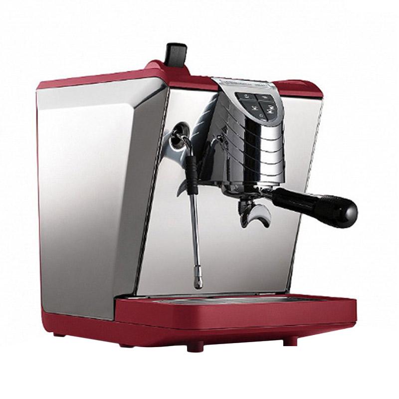 Jual Nuova Simonelli Oscar II Coffee Maker di Seller Toffin Sumatera ...