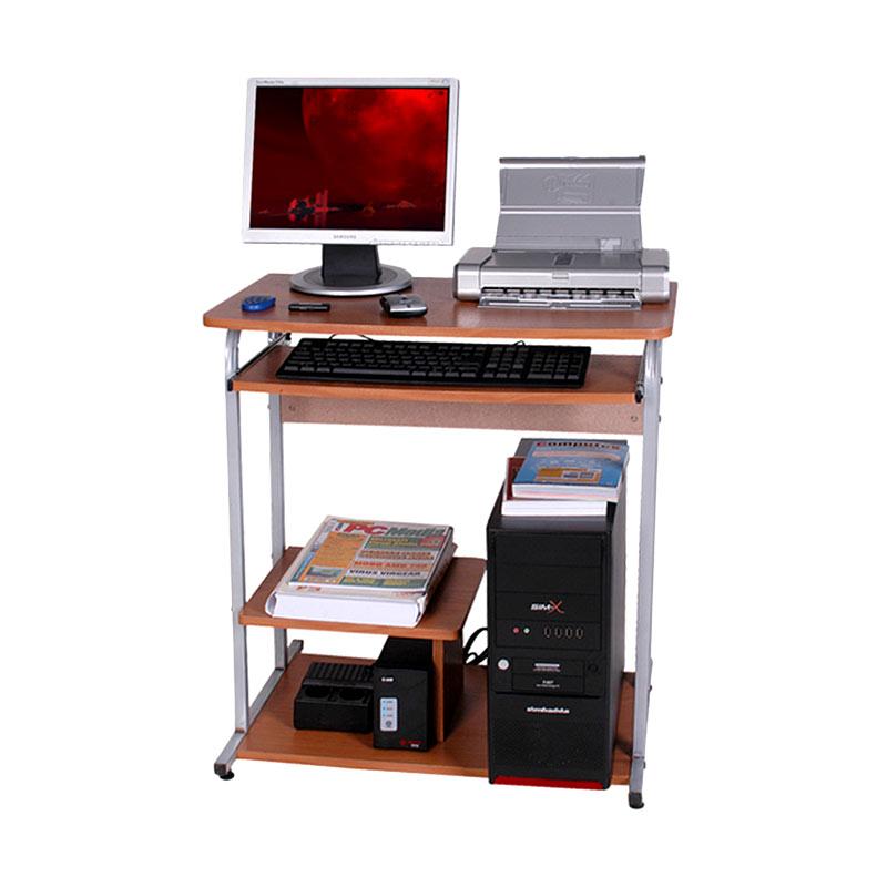 Jual Grace 68 Meja Komputer [jabodetabek] Di Seller Stockoke ...