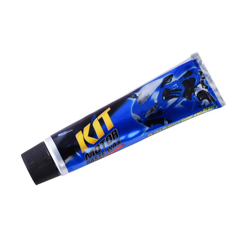 Jual KIT Motor Paste Was Metallic [60 g] di Seller CAKRA DEWA - Ciracas ...