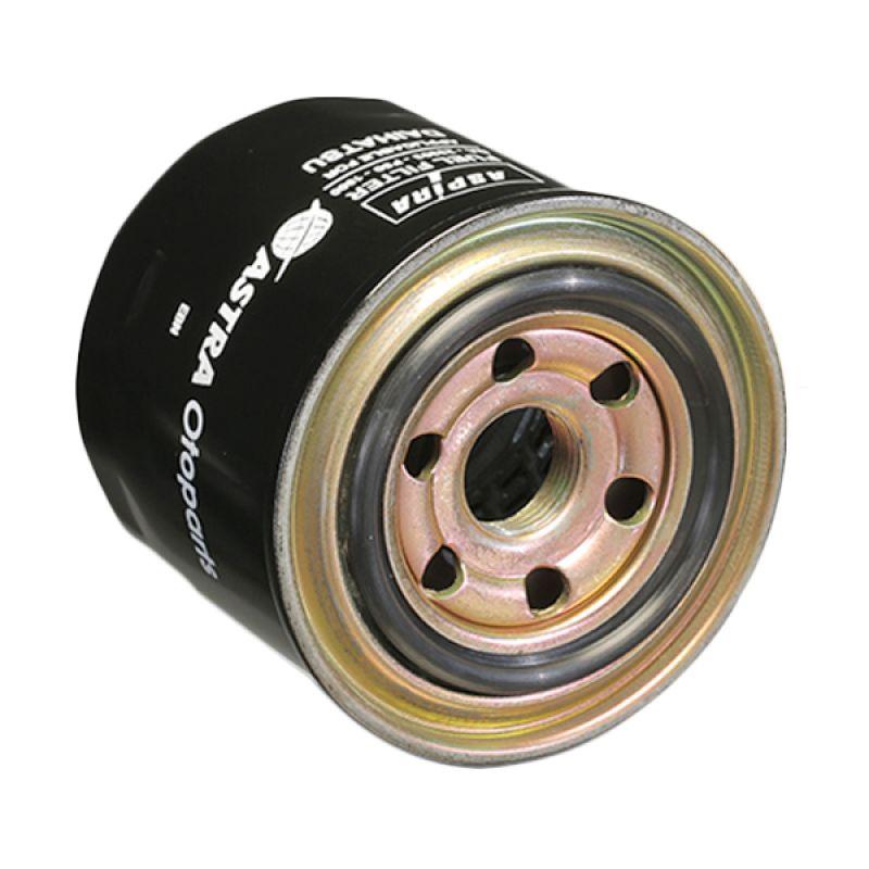 Jual Aspira 4w S4-15410-ext-1800 Fuel Filter Di Seller Mahaputra ...