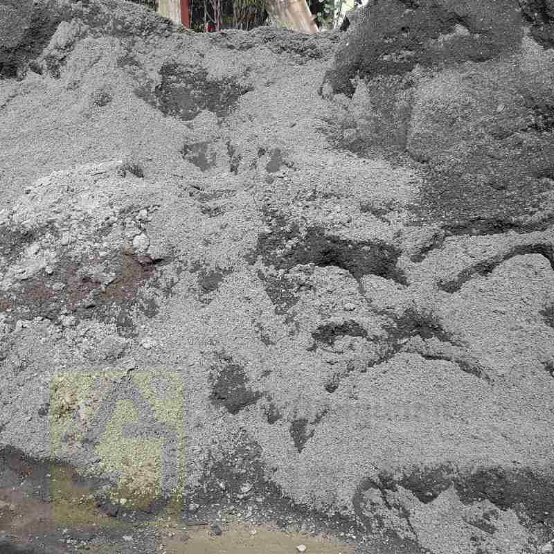 Jual Harga Pasir 1 Engkel Original Murah - Harga Diskon Juli 2024 ...