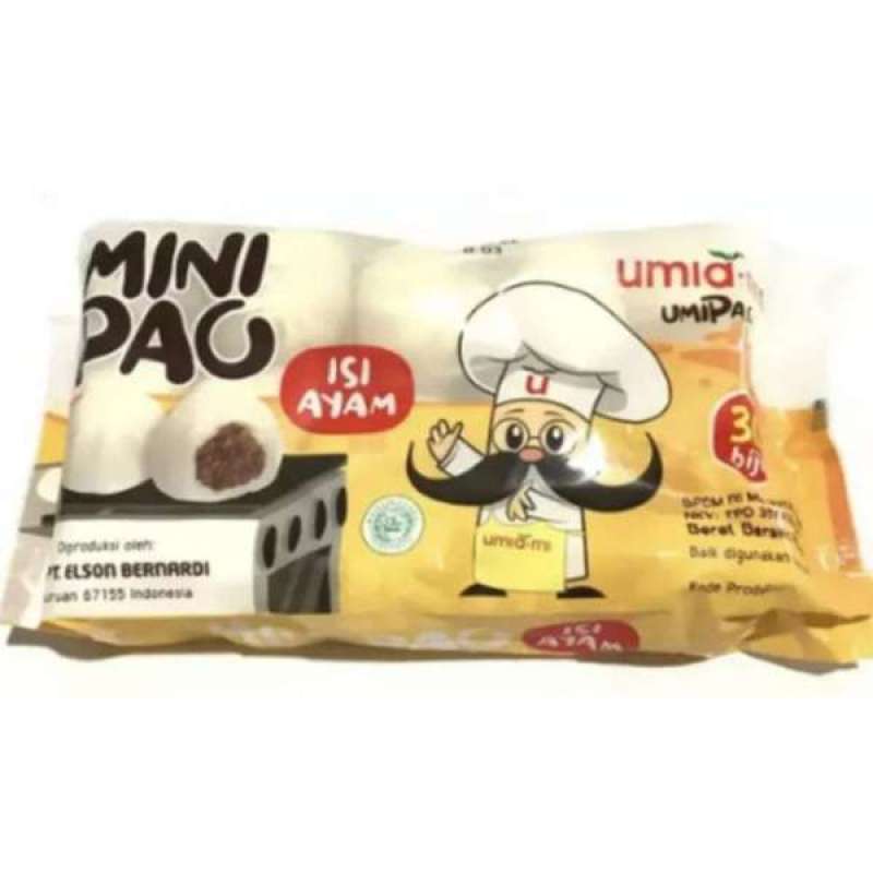 Jual Sate Food Original Murah - Harga Diskon Februari 2024 | Blibli.com