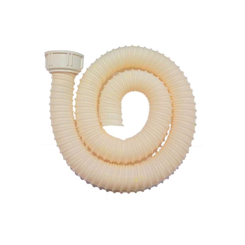 Promo Vone Sb-003 Selang Avur Bak Cuci Piring 1 Meter Pembuangan Sink ...