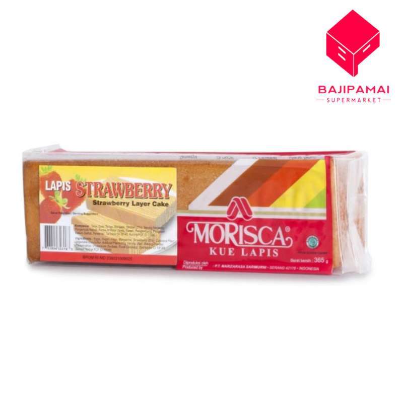 Jual Lapis Legit Morisca Termurah - Harga Grosir Terupdate Hari Ini ...