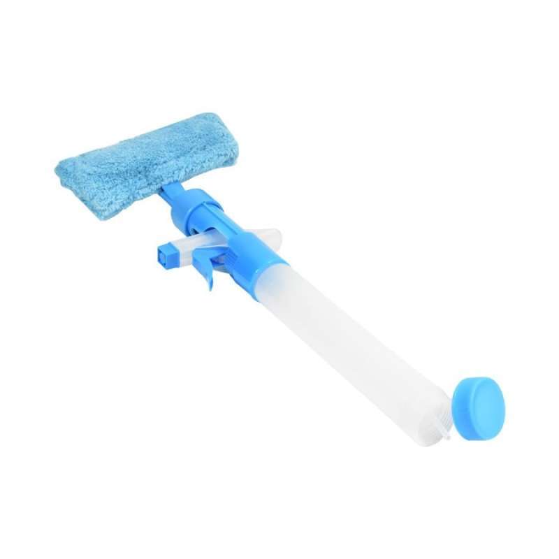 Jual Proclean Lap Kaca Dengan Sprayer di Seller ourshopnow - Kota ...