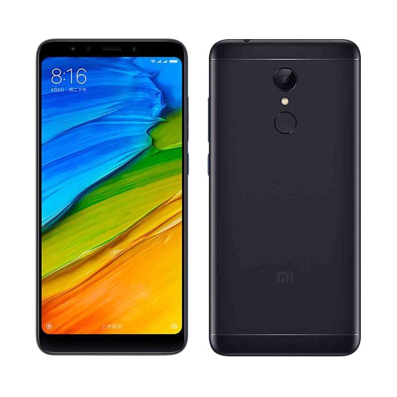 Hp Android Layar 5 5 Inch Terbaru Mei 2024 | Blibli