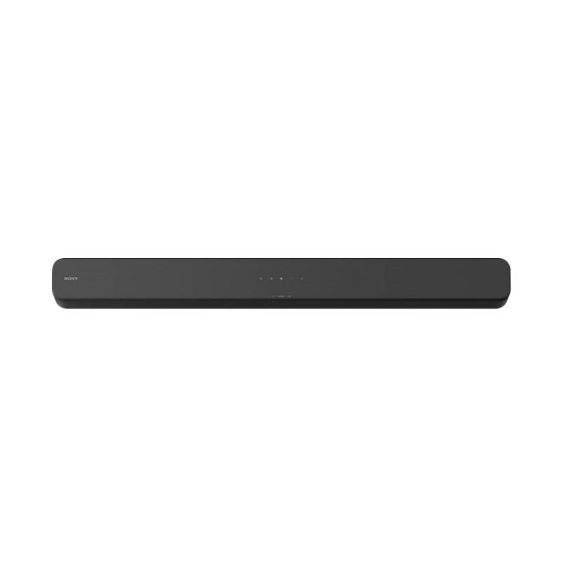 Jual Sony Ht-s100f Soundbar Di Seller Station Electronic Official Store ...