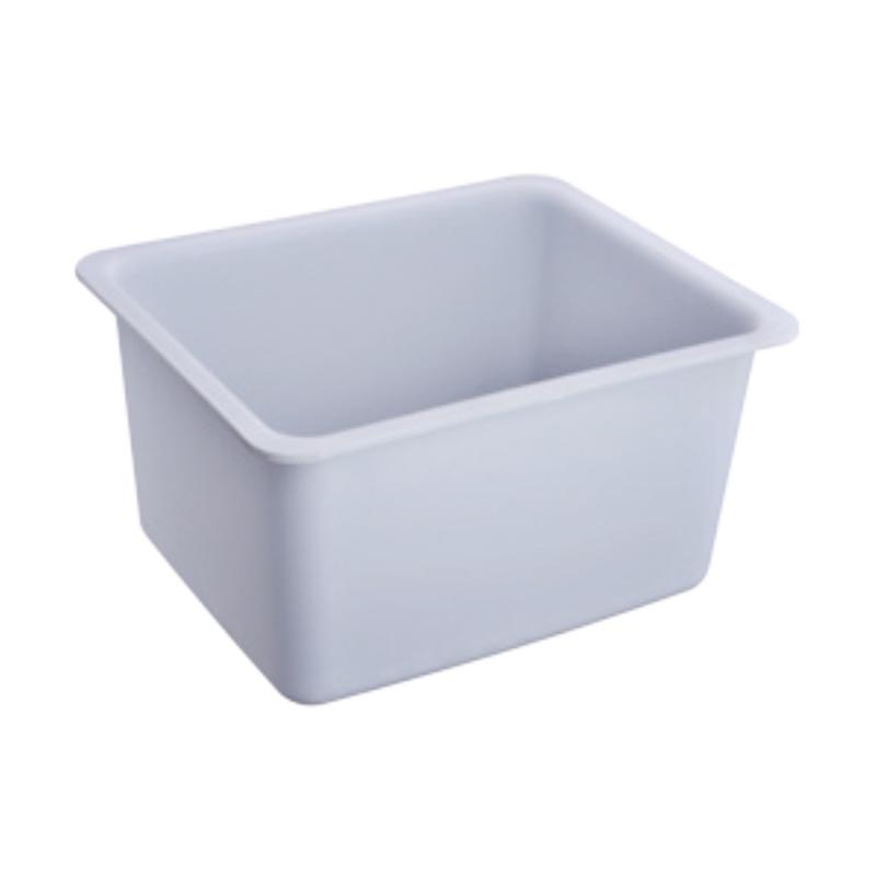 Jual Relica-lab Pp Spp1w Laboratorium Sink - Putih Di Seller Relica-lab ...