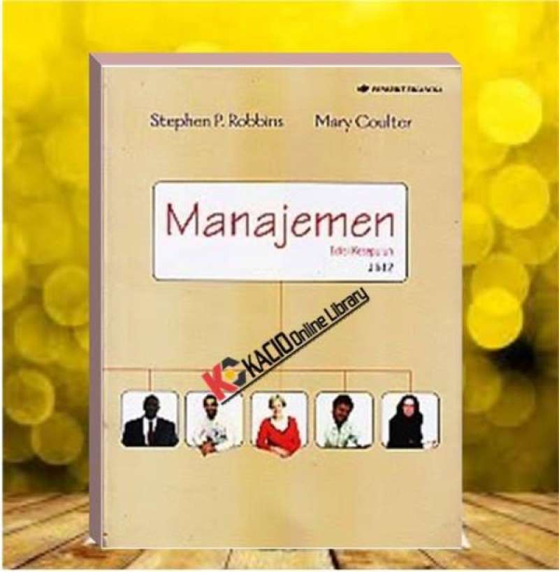 Jual Manajemen Edisi Ketujuh Jilid 2. Stephen P. Robbins. 2002. Indeks ... Jual Manajemen Edisi Ketujuh Jilid 2. Stephen P. Robbins. 2002. Indeks ...