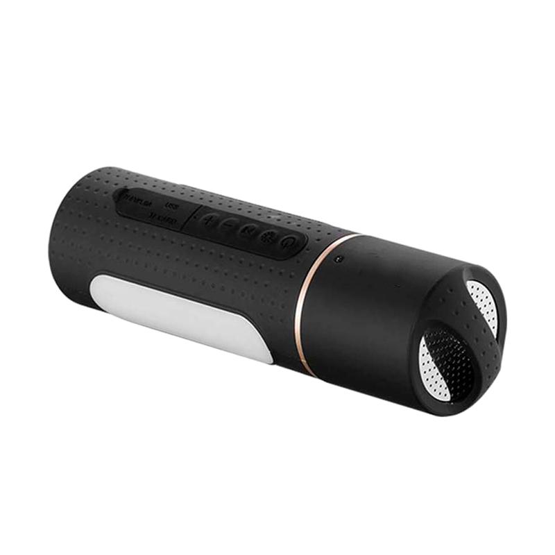 Jual IIT Portable IP6X Waterproof Bluetooth Speaker Outdoor Sport ... Jual IIT Portable IP6X Waterproof Bluetooth Speaker Outdoor Sport ...
